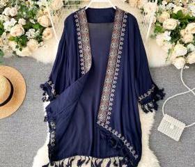 Women Lace Cardigan, Women Clothes on Luulla