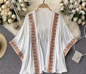 Women Lace Cardigan, Women Clothes on Luulla