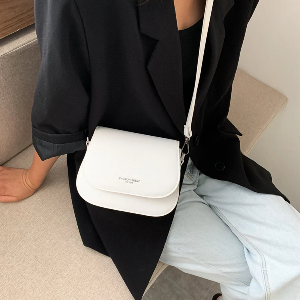 Stylish Mini Crossbody Bags For Women - Set on Luulla